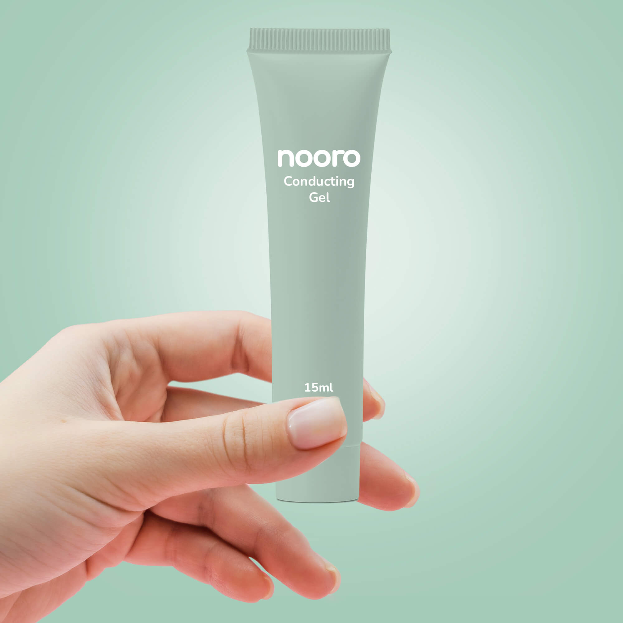 nooro™ Conducting Gel – nooro US