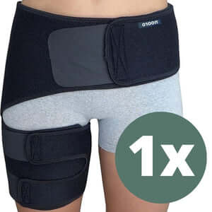 1x NeuroFlex Stabilizer (fnf) – nooro US