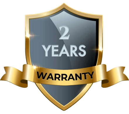 2-Years Protection (olv) – nooro US