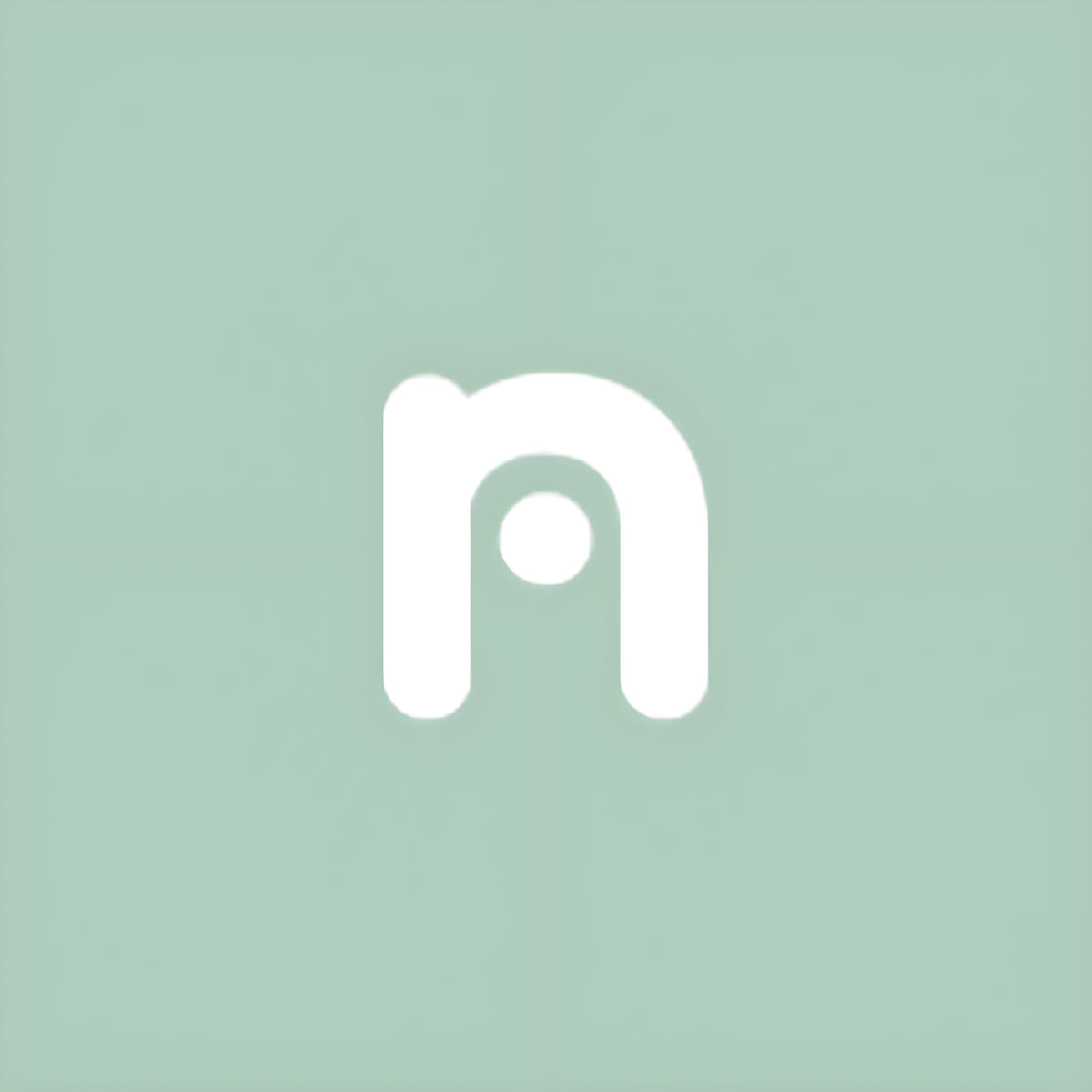 nooro App (monthly plan) (sbs) – nooro US