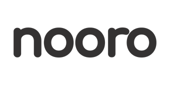 nooro™ NeuroFlex Hip & Back Stabilizer (gsp) – nooro US