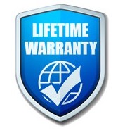 Lifetime Protection (kmf) – nooro US